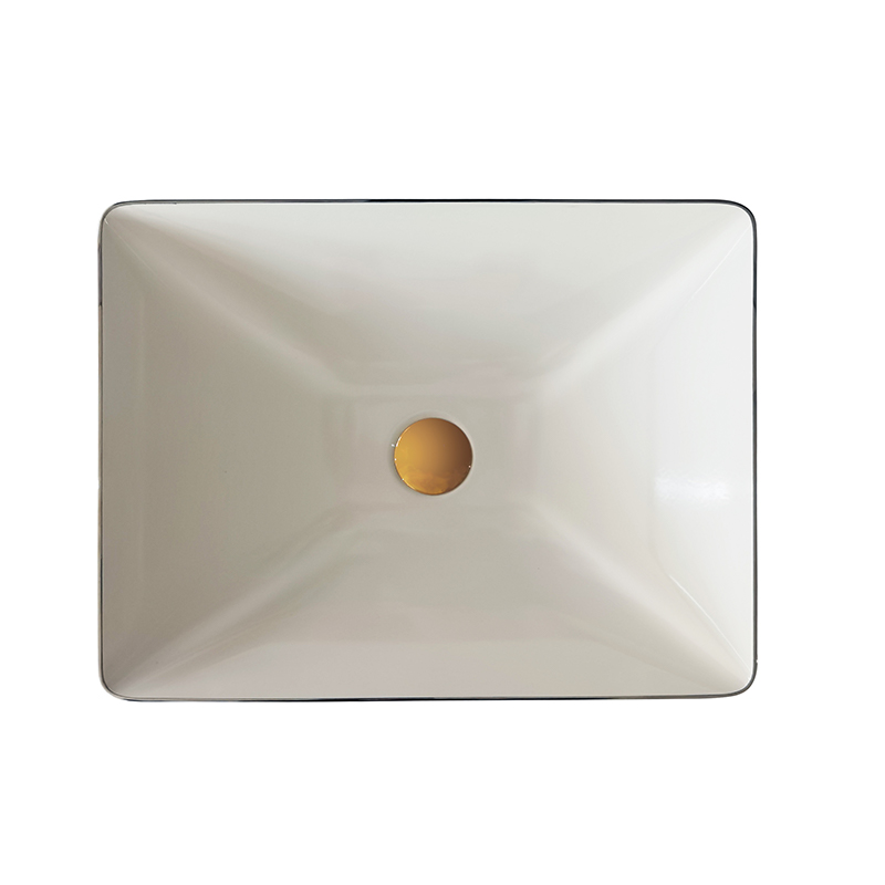 Enameled Steel Basin Bowl Vintage Bucket Stainless Sink For Sale